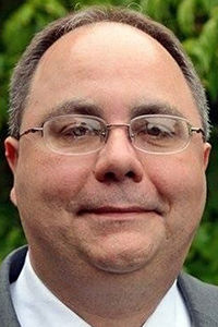 Timothy L. Black 1967-2021 | News, Sports, Jobs - Tribune Chronicle